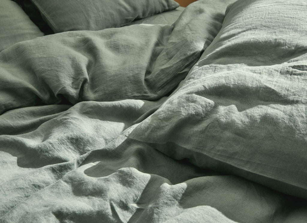 Comment choisir ses draps en 3 étapes – Bonsoirs