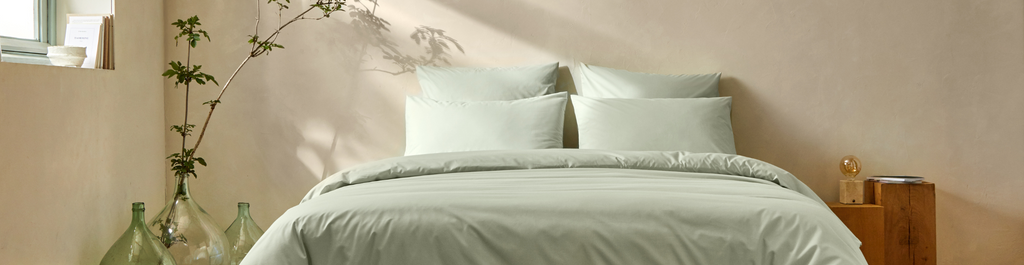 Choix de literie design - Bonsoirs